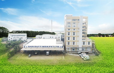 Leading Sugar Manufacturer | Diverse in Ethanol, Power, Trading & Dairy ...